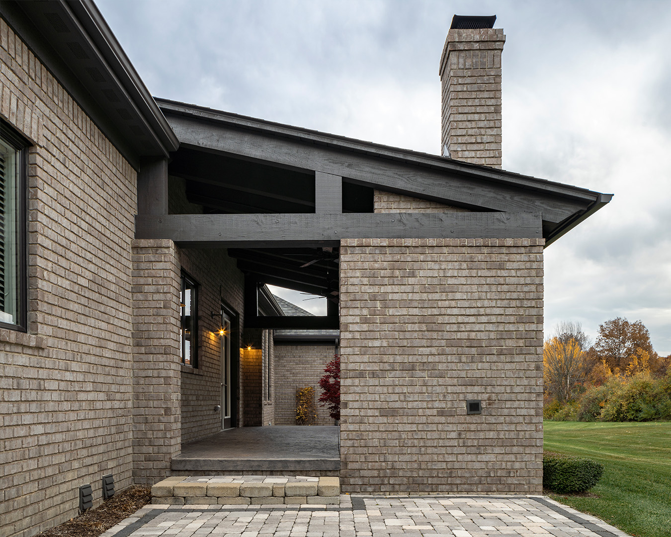 FULL BRICK - General Shale Brick Manassas