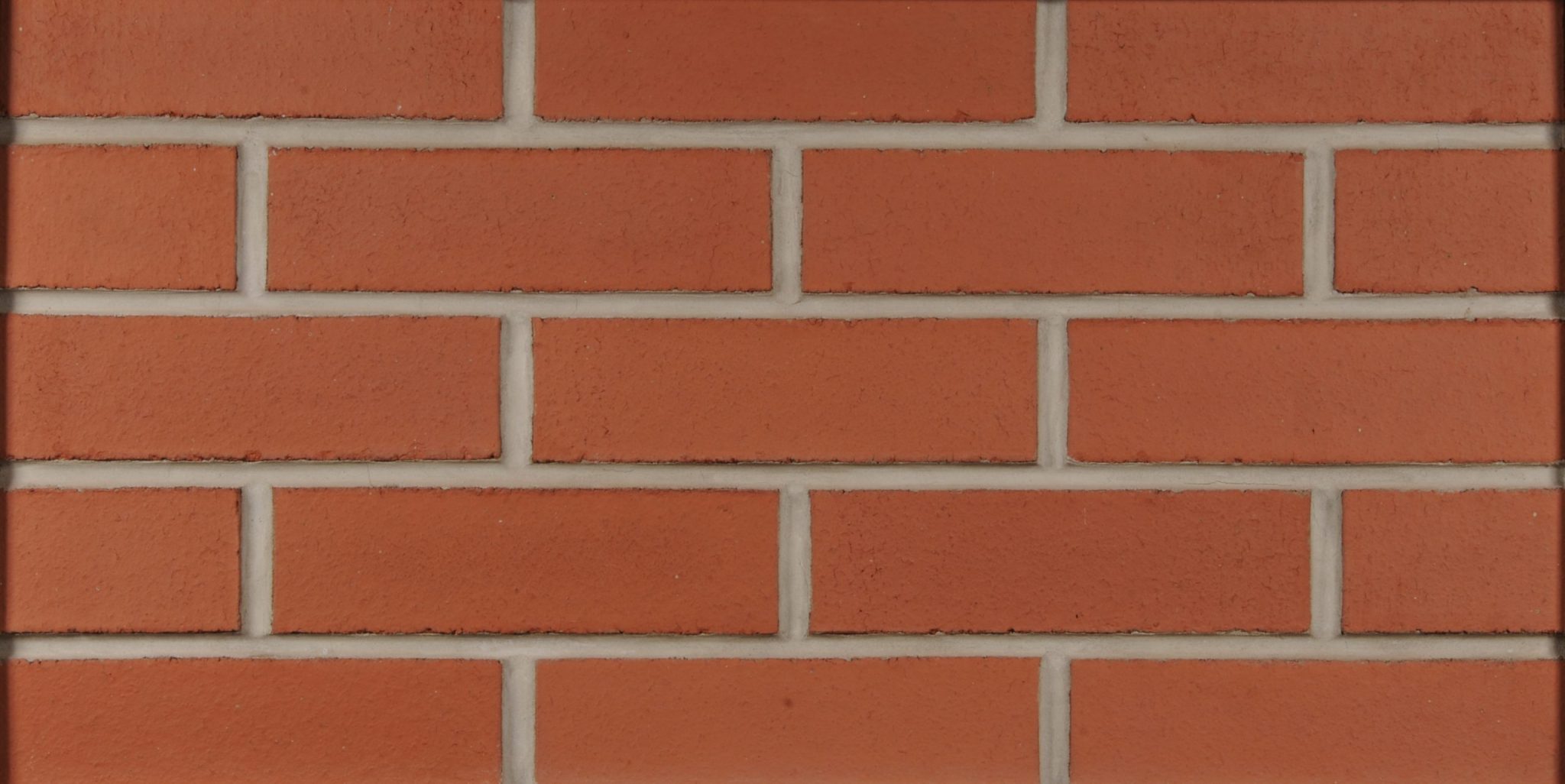 FULL BRICK - General Shale Brick Manassas