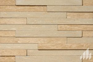 STONE - General Shale Brick Manassas