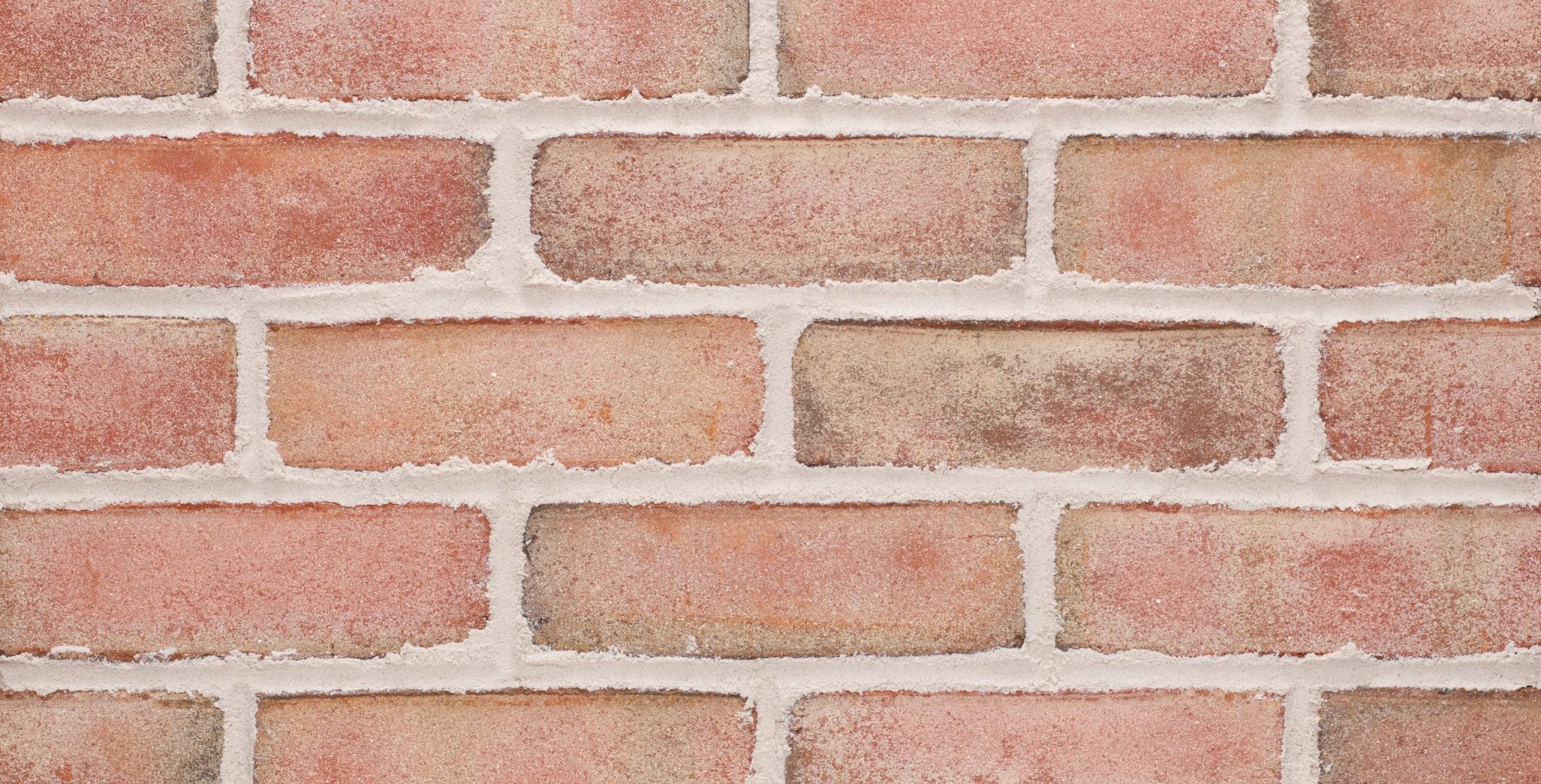 FULL BRICK - General Shale Brick Manassas