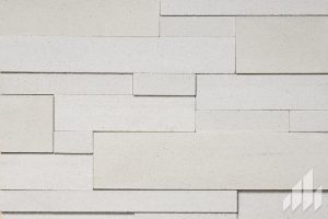 STONE - General Shale Brick Manassas