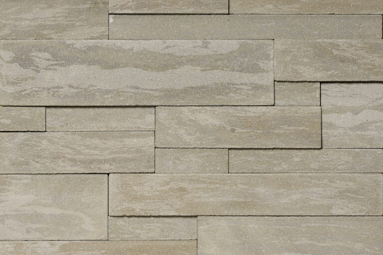 STONE - General Shale Brick Manassas