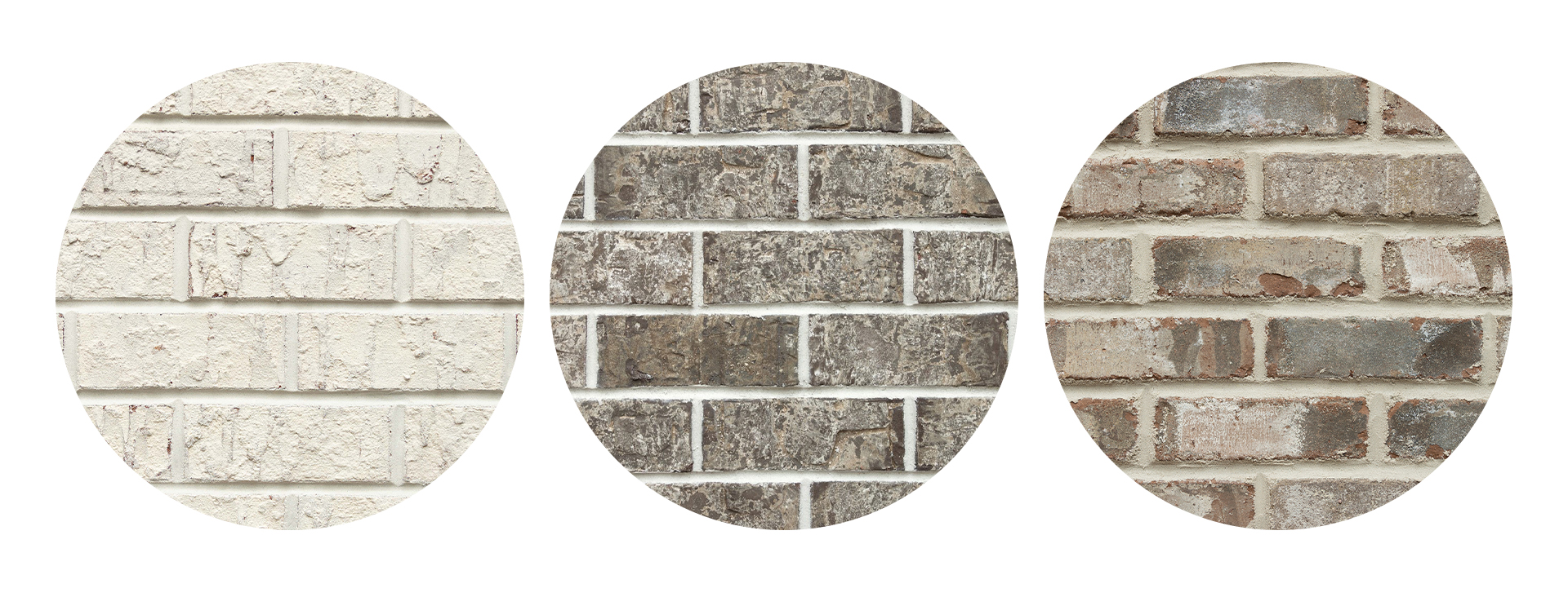 Value of Brick - General Shale Brick Manassas